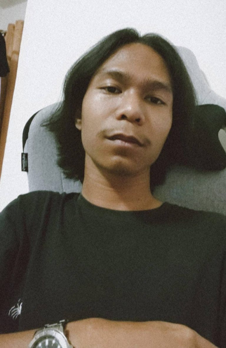 นักศึกษาปี 2 (2566) – Computer Engineering