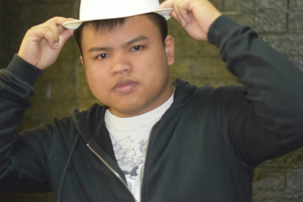 นักศึกษาปี 4 (2564) – Computer Engineering