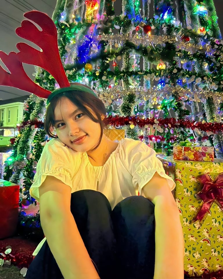 นักศึกษาปี 4 (2564) – Computer Engineering