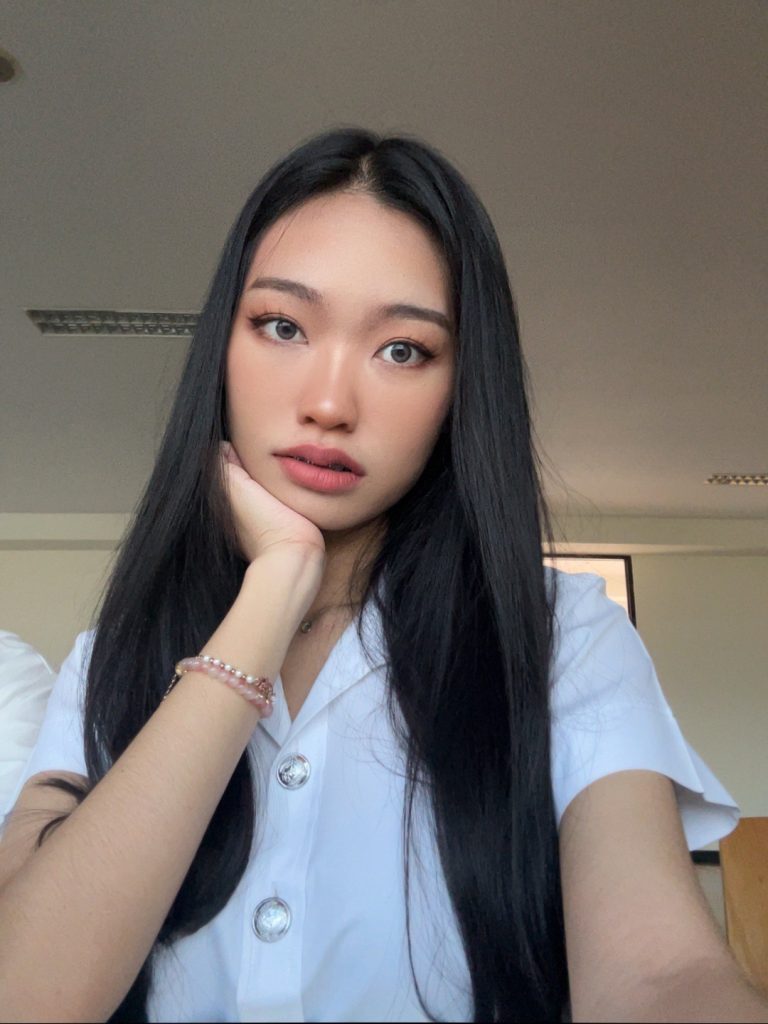 นักศึกษาปี 4 (2564) – Computer Engineering