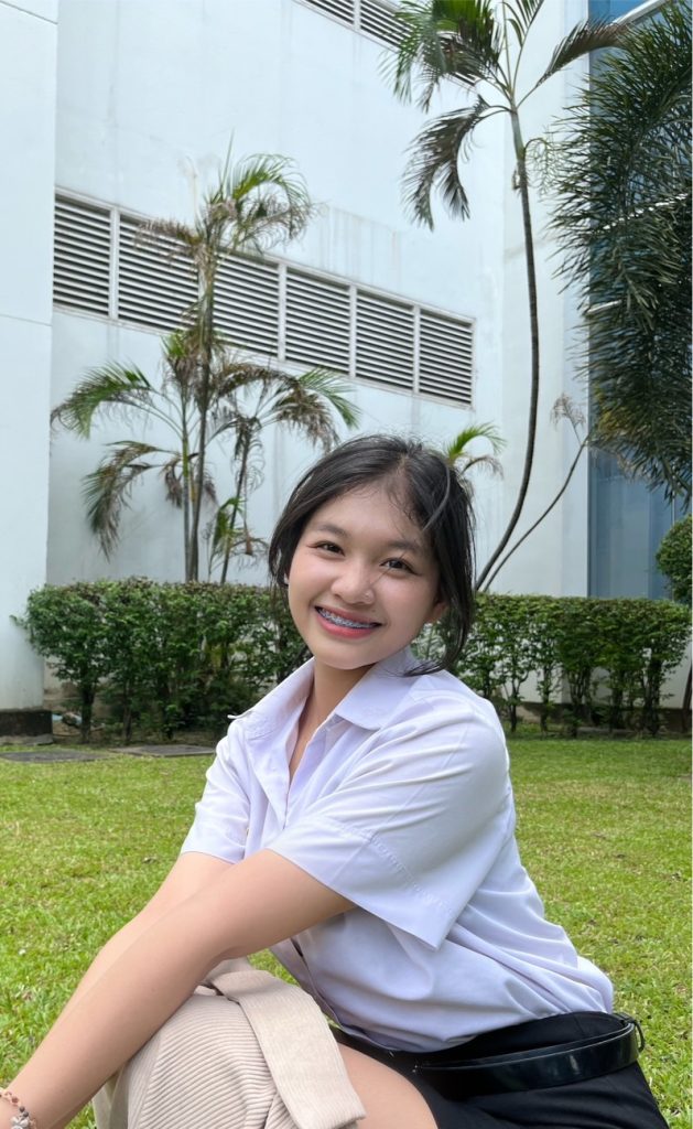 นักศึกษาปี 4 (2564) – Computer Engineering