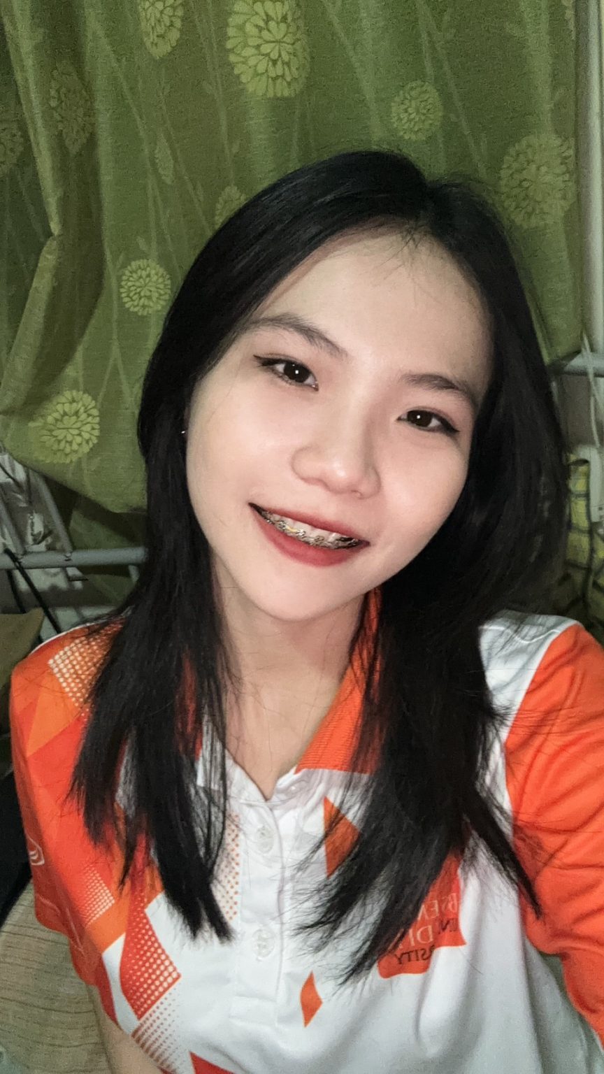 นักศึกษาปี 4 (2564) – Computer Engineering