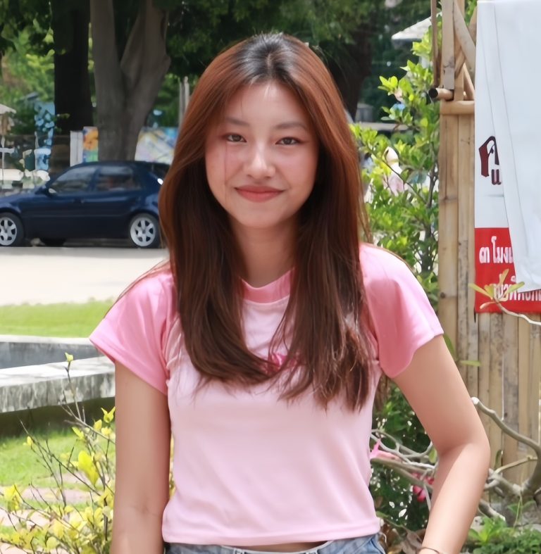 นักศึกษาปี 1 (2567) – Computer Engineering