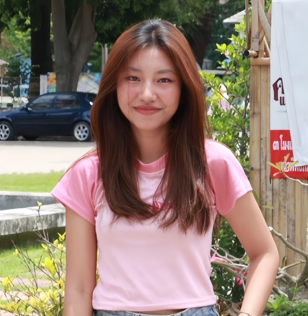 นักศึกษาปี 1 (2567) – Computer Engineering